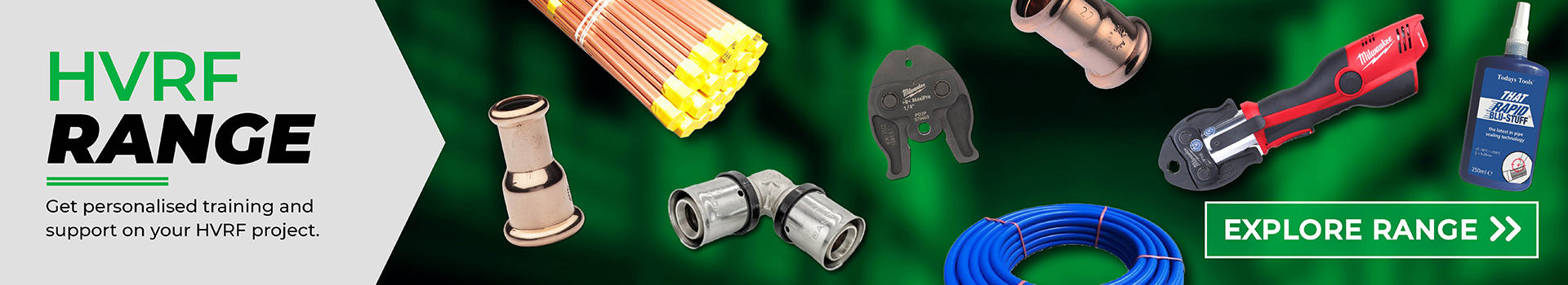 HVAC Suppliers, Air Conditioning Products | Alpha Wholesale HVAC